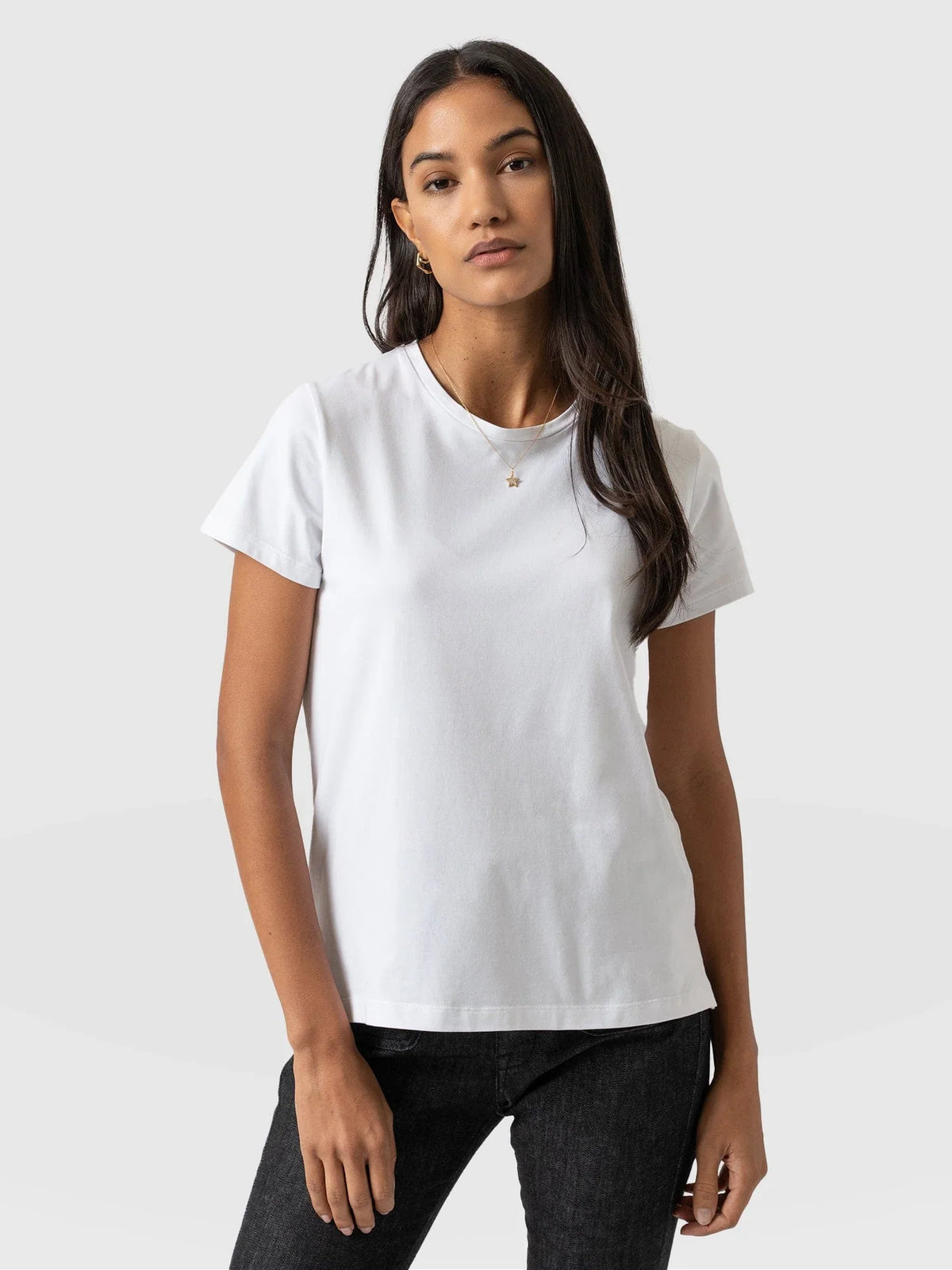 Softest T-Shirts: Best Fabrics for Ultimate Comfort – OLIVIA PAISLEY