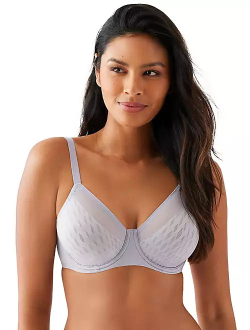 Understanding the 38I Bra Size For Larger Breasts – OLIVIA PAISLEY