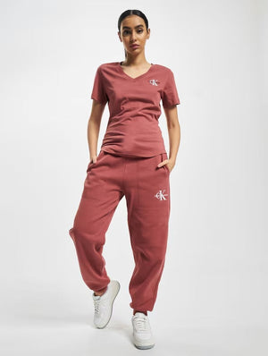 The Complete Guide to Cuffed vs Uncuffed Sweatpants – OLIVIA PAISLEY