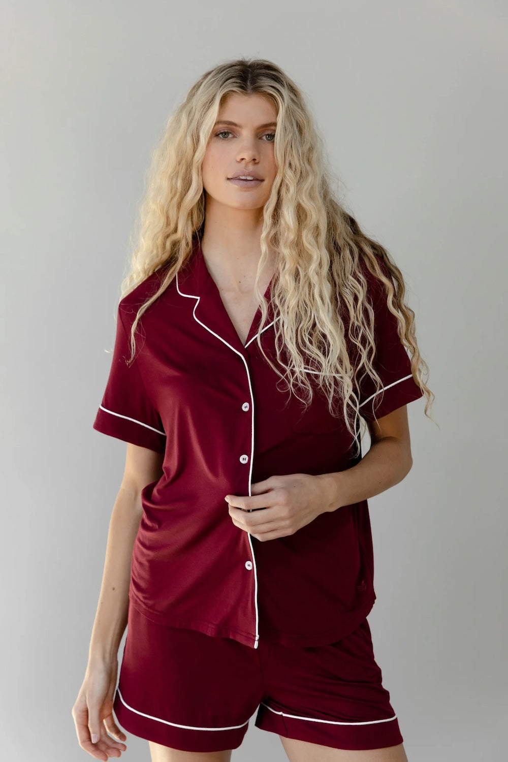 The Scientific Proof Behind Our Superior Pajamas – OLIVIA PAISLEY