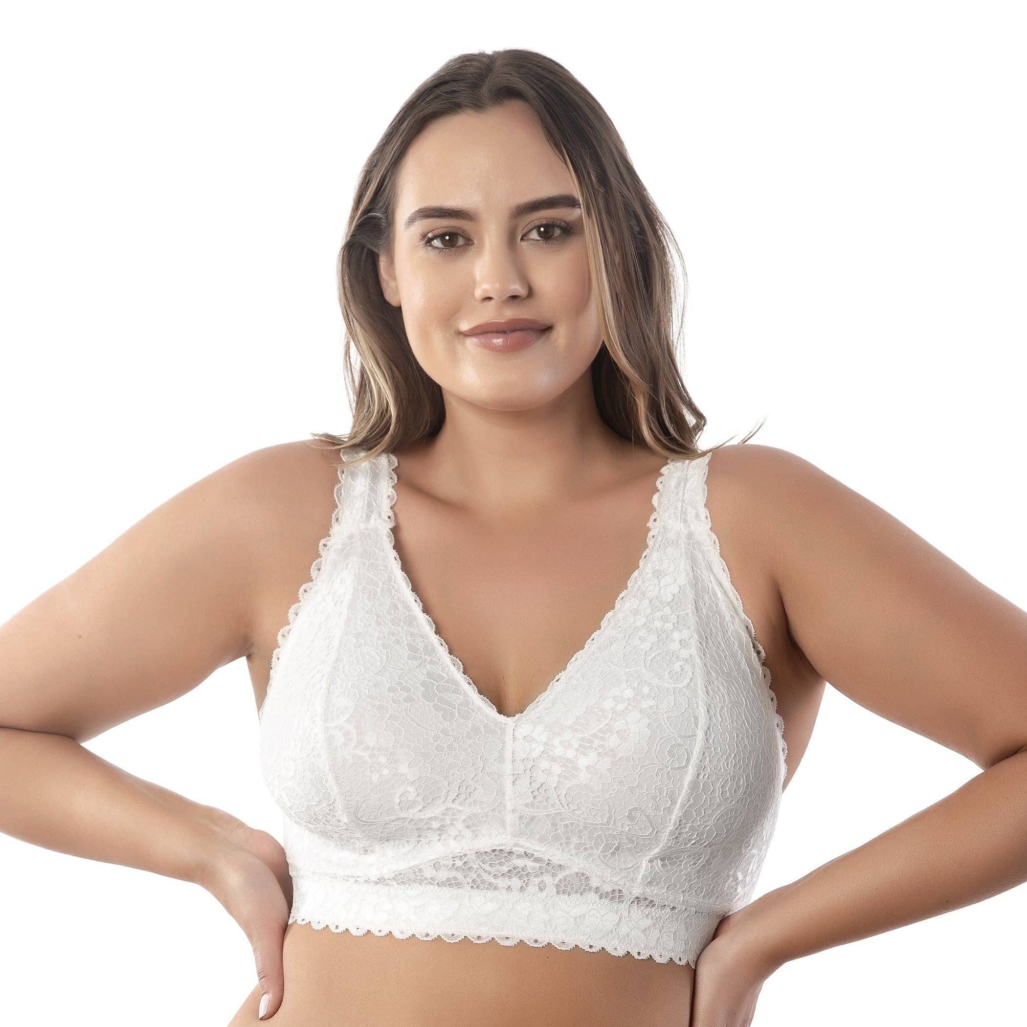 Free bra store